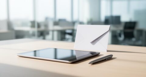 Avis Envoi Reco : notre retour d'expérience sur ce service d'envoi de ...